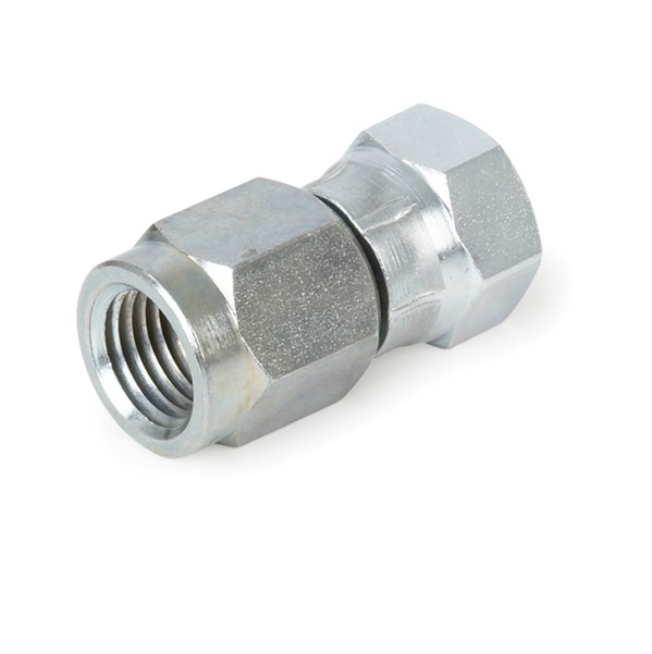 Graco Swivel Union Foampak