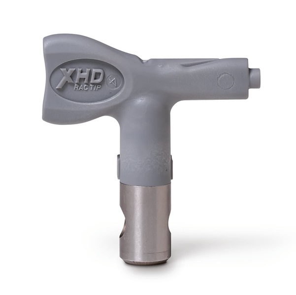 Graco XHD RAC Switchtip 433 Foampak