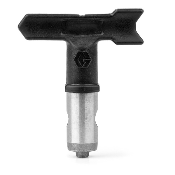 286725 Graco Switch Tip - Foampak.net Foampak