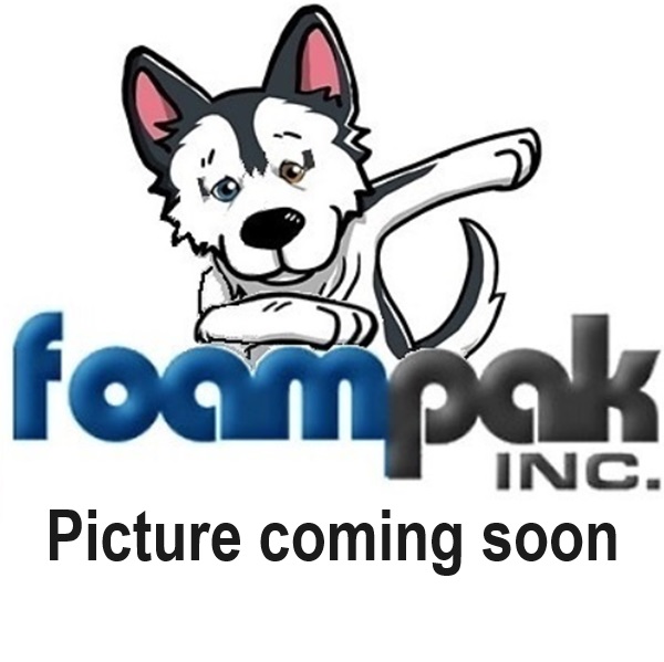 PMC White LED light Foampak