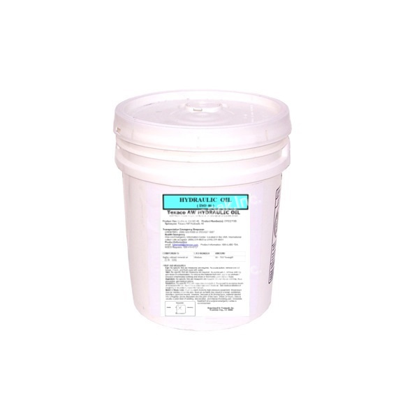 Spray Foam Guns Cleaners, Lubricants, Release Agents, Fusion Grease