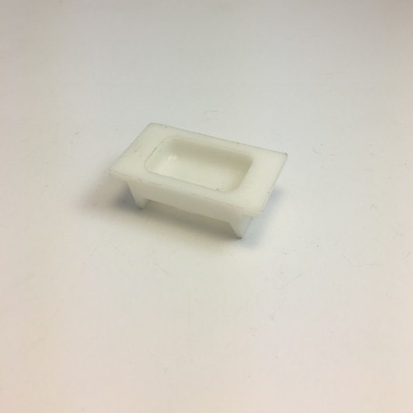 90796 Aro Insert - Foampak.net Foampak