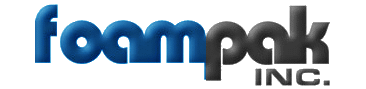 About Us at Foampak