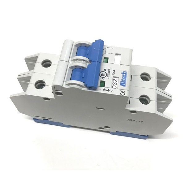 PMC Breaker at Foampak.net Foampak